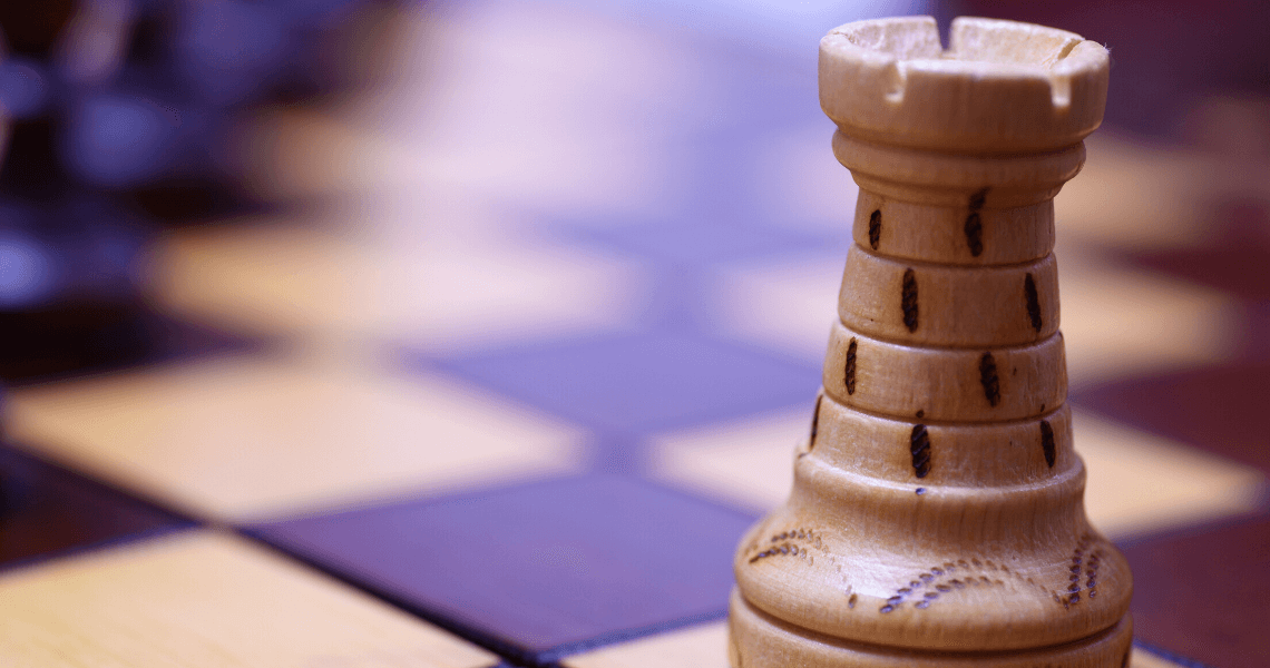 Home - Certabo Chess