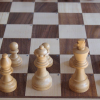 Home - Certabo Chess